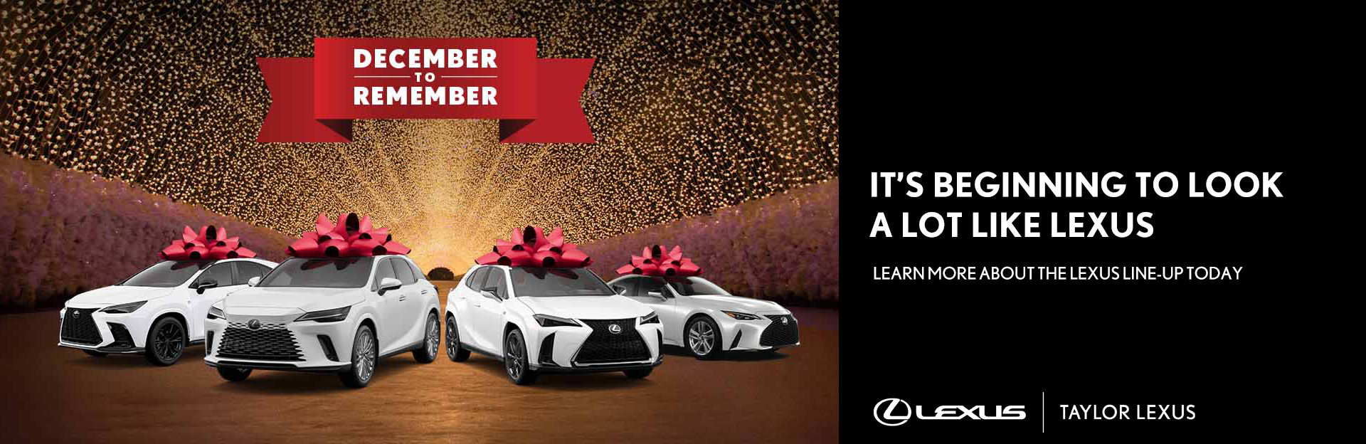 Taylor Lexus: New & Used Lexus Dealership | Regina, SK.