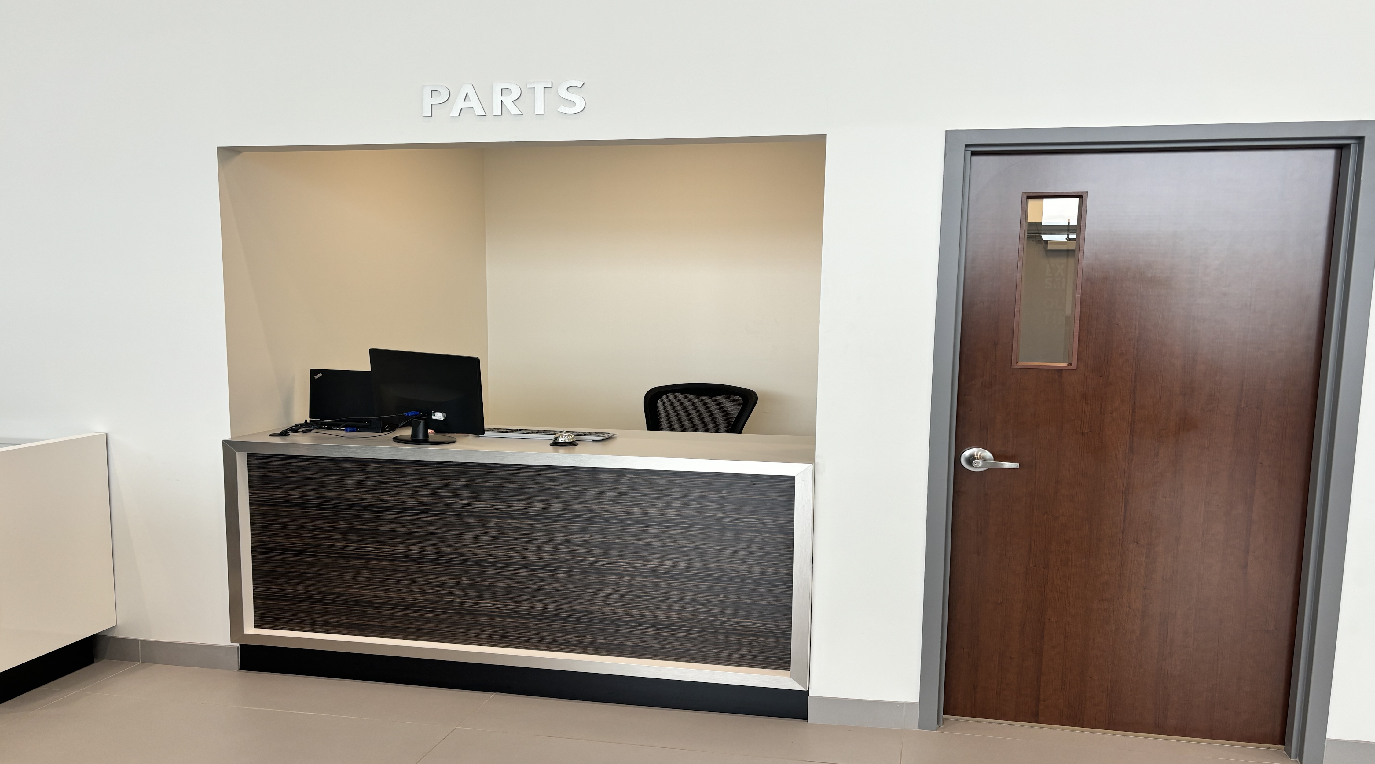 Lexus Parts and Accessories in Regina | Taylor Lexus Regina Lexus